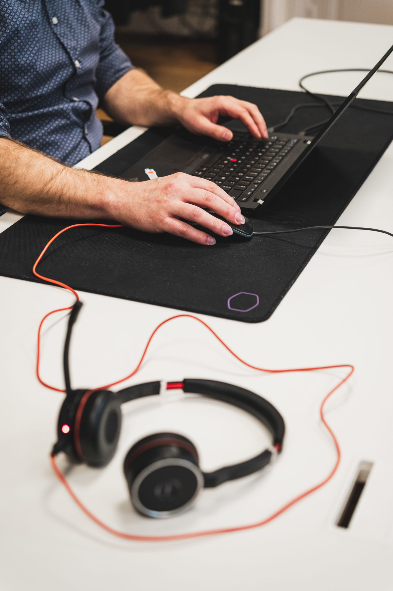 Accueil - Cyberg | Prestataire informatique - Téléphonie ...