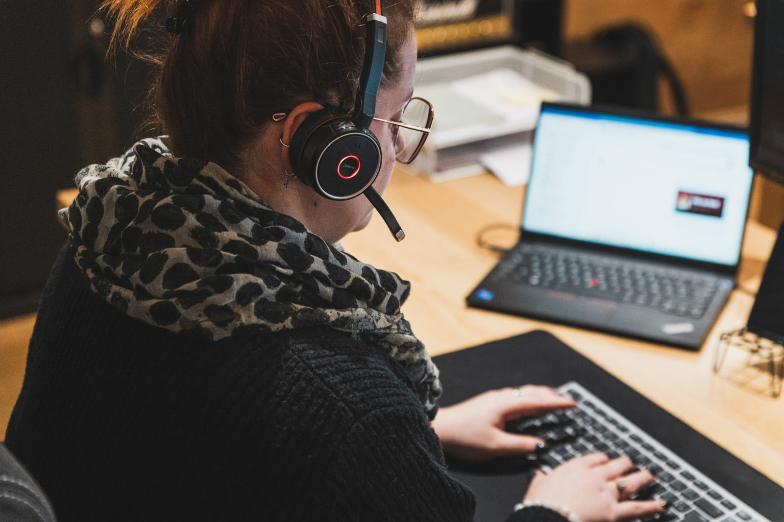 Contact - Cyberg | Prestataire informatique, Cybersécurité ...